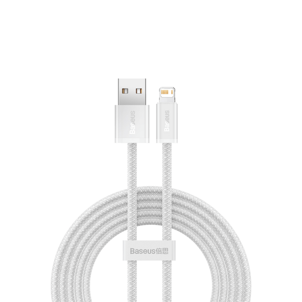 All Cables - GA Tech All you need for your phone, tablet and laptop!