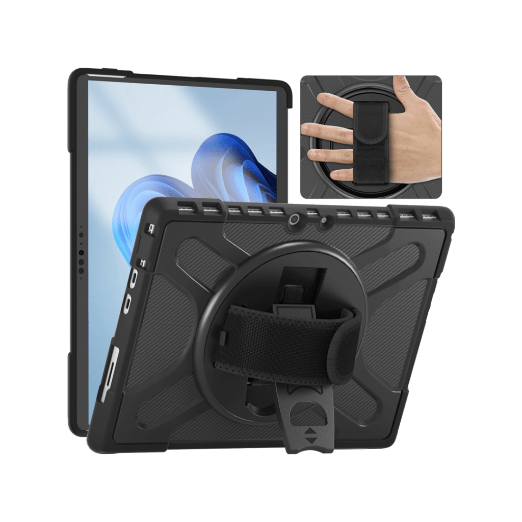 Microsoft Surface Pro Accessories NEW - GA Tech