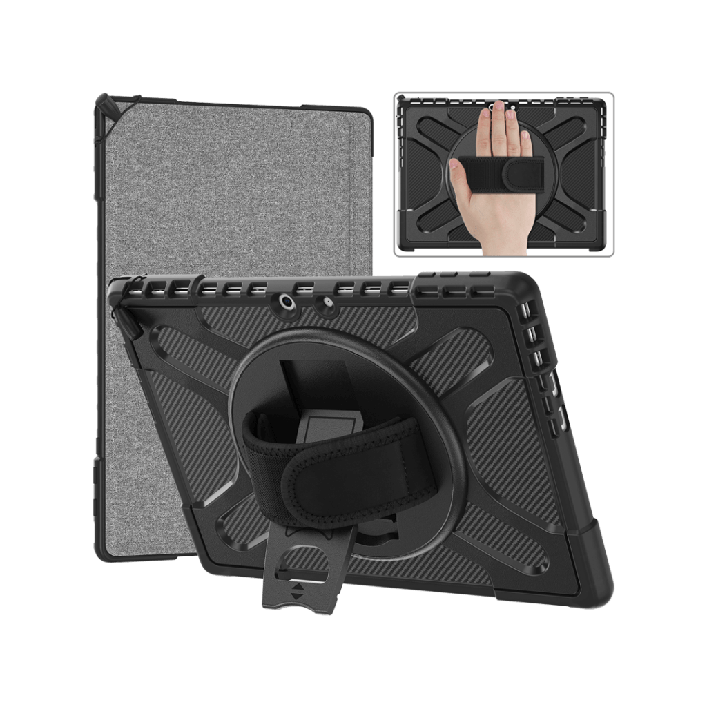 Microsoft Surface Pro Accessories NEW - GA Tech