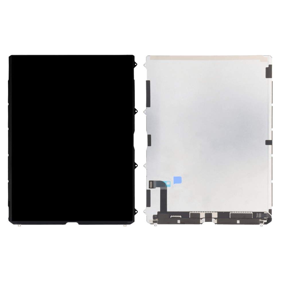 iPad 11-inch A16 / iPad 10 Replacement LCD - Cellular Version - GA Tech