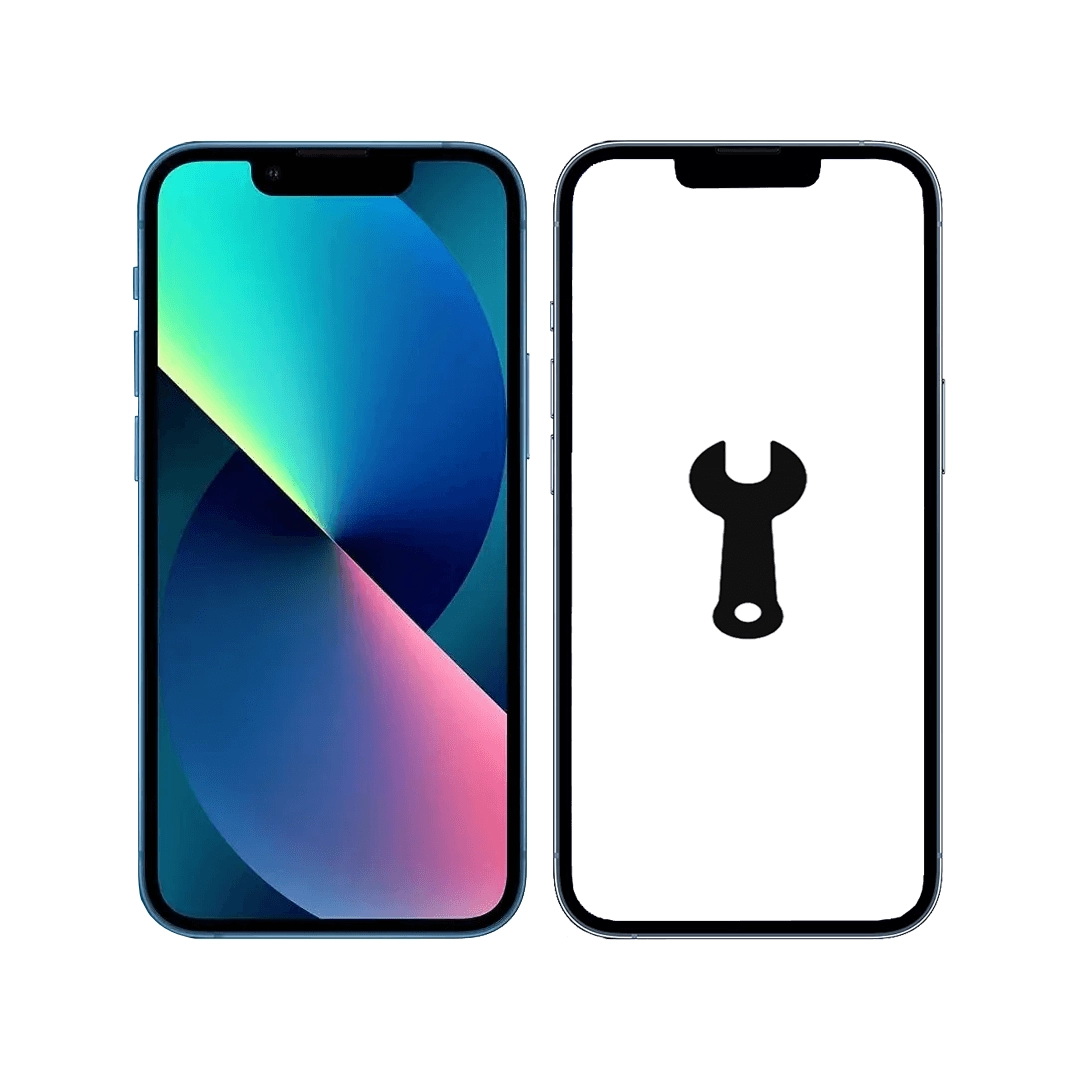 iPhone 13 mini repair service NZ | Screen and more