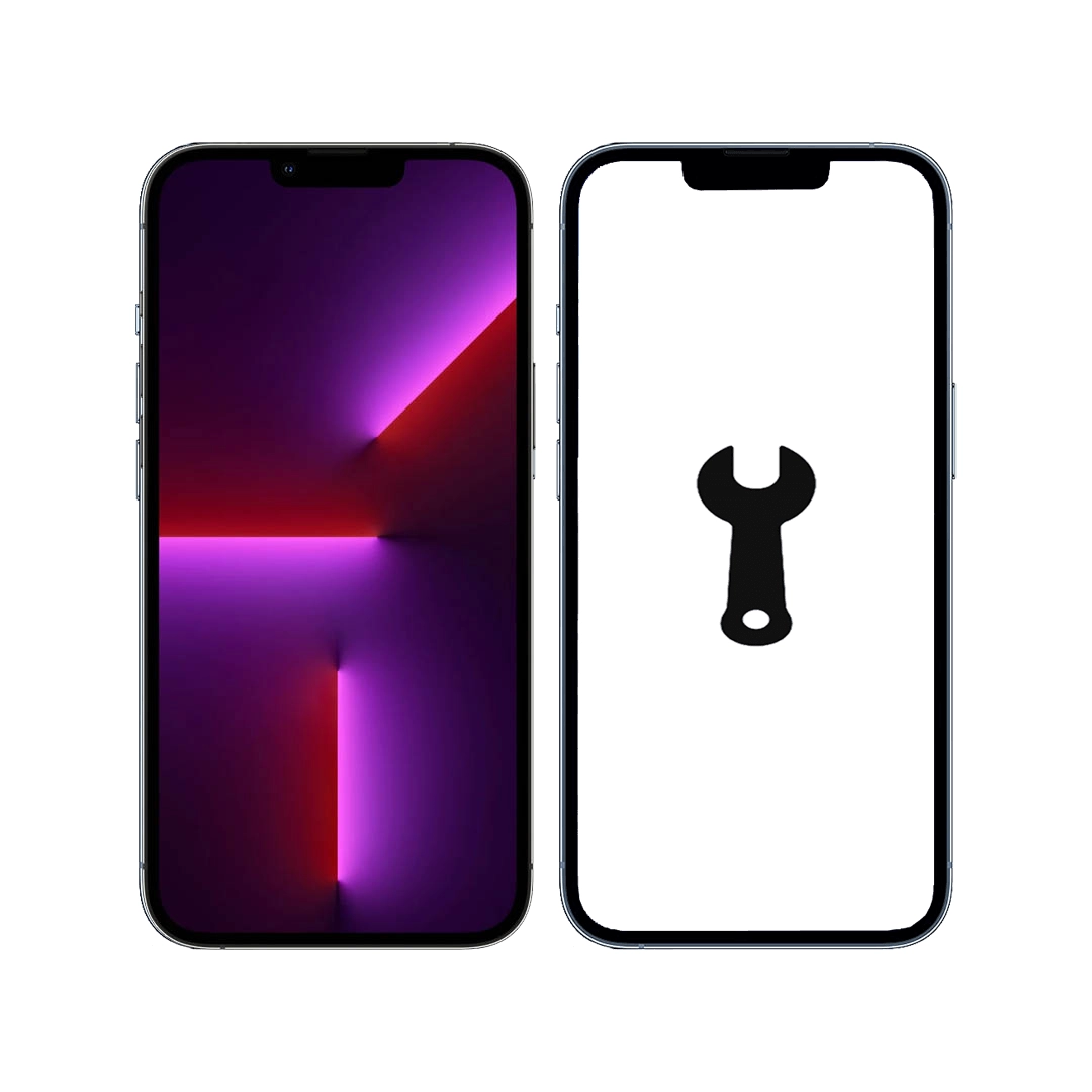 iPhone 13 Pro Max repair service NZ | Screen and more