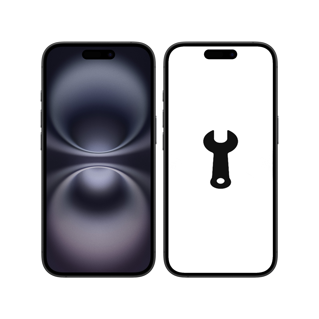 iPhone 16 Repair Service NZ | GA Tech