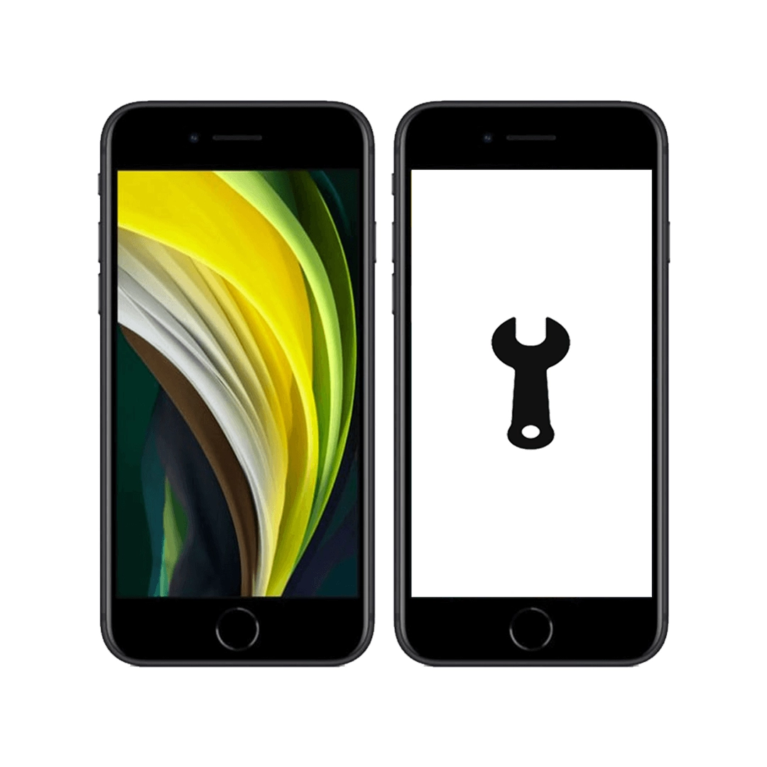 iPhone SE 2 repair service NZ | Screen and more
