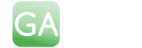 GA Tech | Phones, tablets, laptop parts and repairs - GA Tech