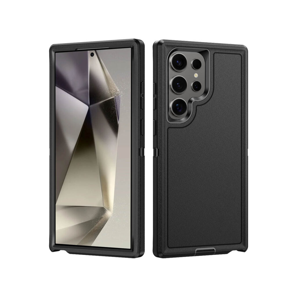 Samsung S25 Ultra adhesive NZ | GA Tech